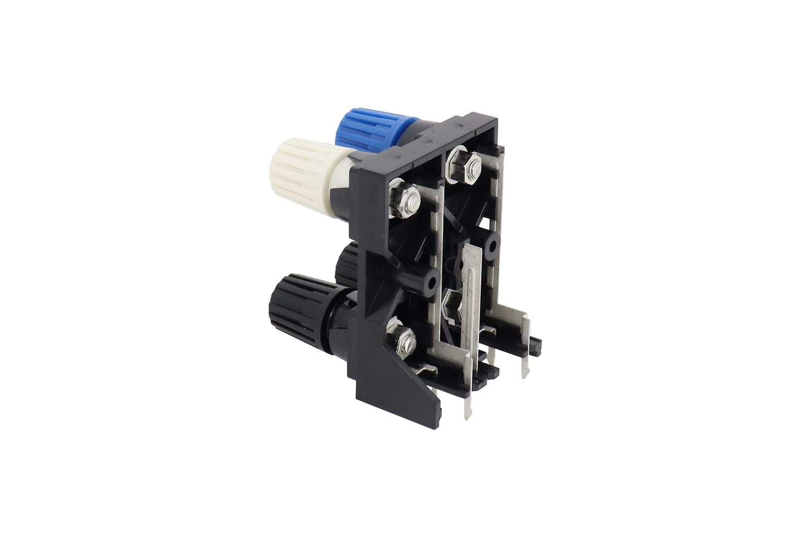 Conector RCA Mini System LG CM9730-AB, CM9740-AB, CM9940 - EAG63410801 ...