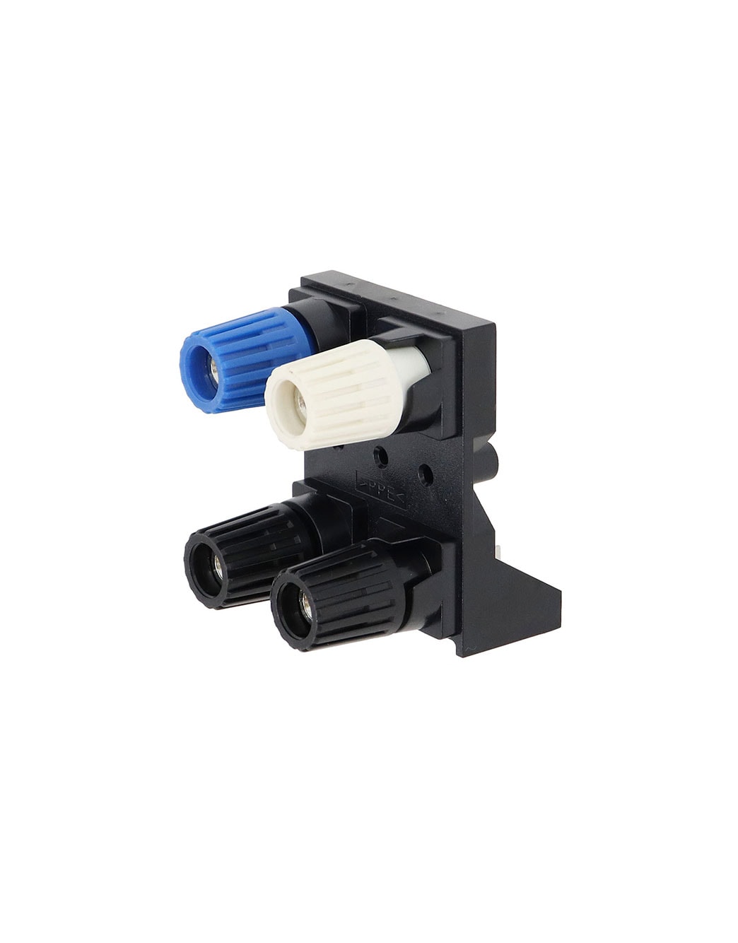Conector RCA Mini System LG CM9730-AB, CM9740-AB, CM9940 - EAG63410801 ...