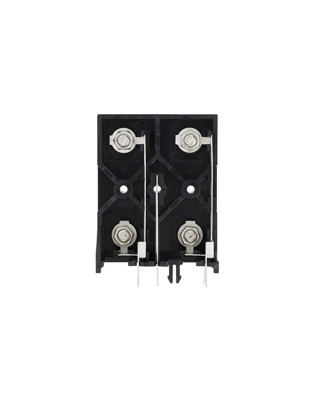 Conector RCA Mini System LG CM9730-AB, CM9740-AB, CM9940 - EAG63410801 ...