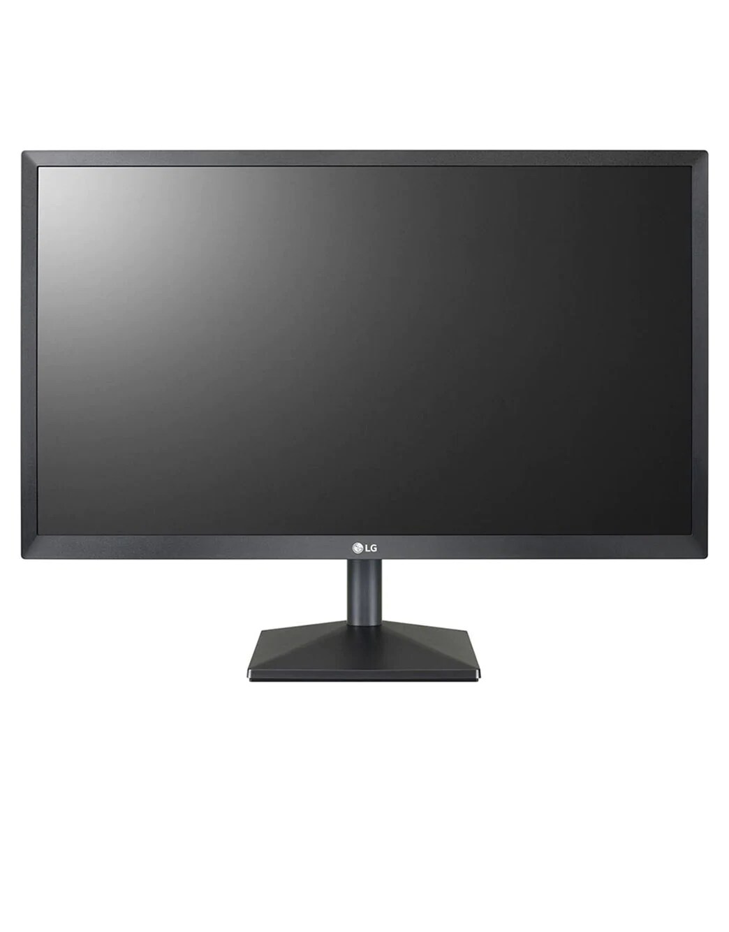 Monitor LG 22" LED Full HD - 22MK400H-B | LG BR