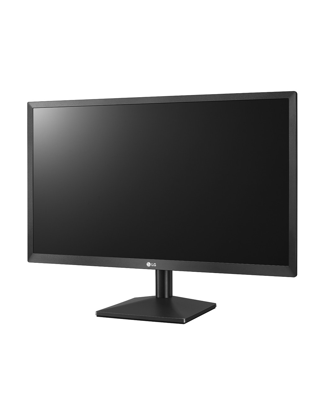 Monitor LG 22" LED Full HD - 22MK400H-B | LG BR