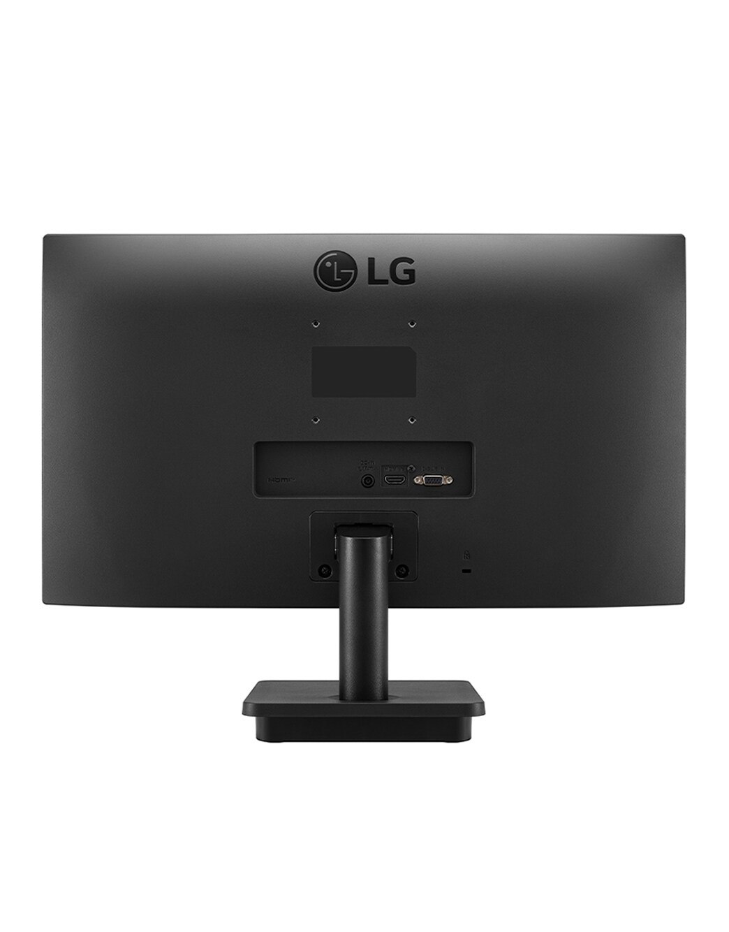 Monitor Gamer LG Full HD 21,5'' 22MP410-B | LG BR