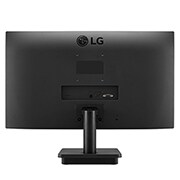 Monitor Gamer LG Full HD 21,5'' 22MP410-B | LG BR