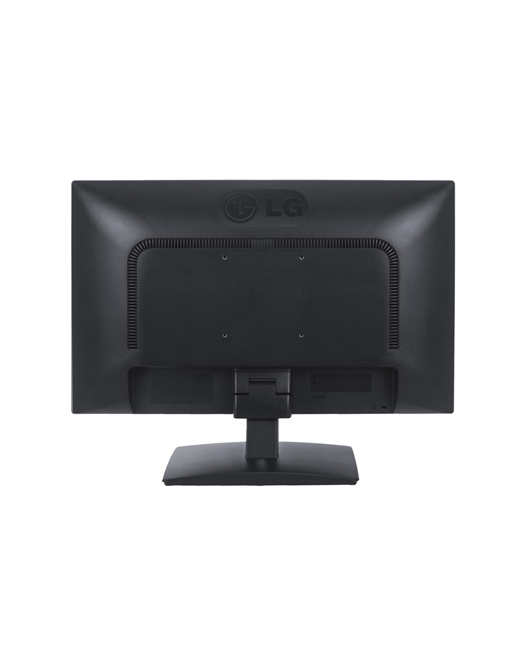 Monitor LG LED IPS Full HD 22" - 22MP55VQ - Modo Leitura - 22MP55VQ | LG BR