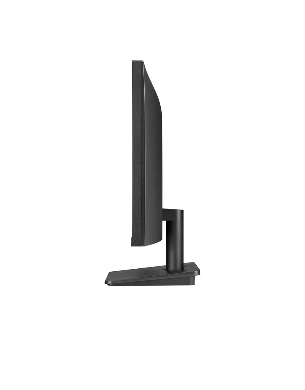 Monitor Gamer LG Full HD 23,8” 24MP400-B | LG BR