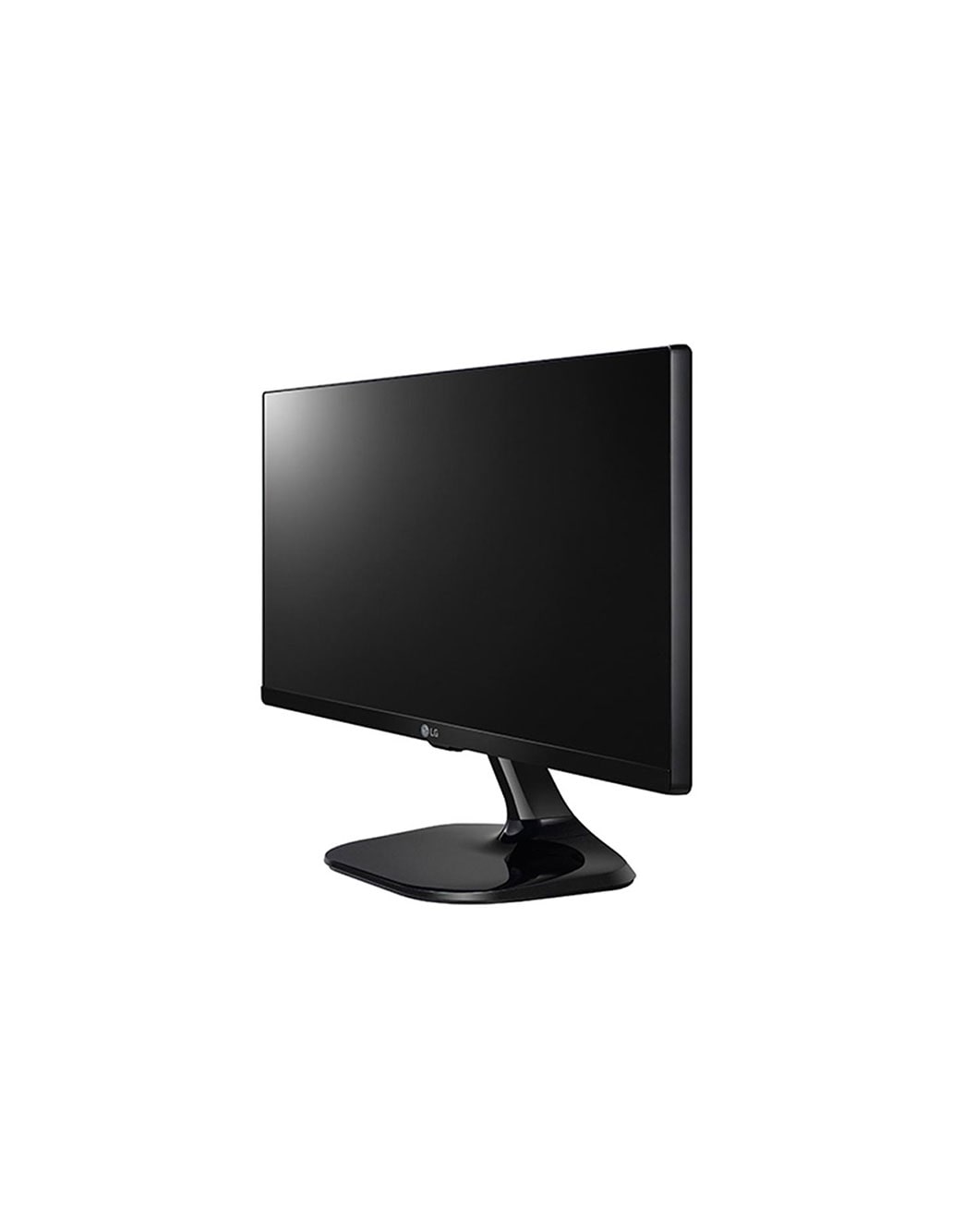 Monitor Gamer UltraWide™ LG 25" IPS Full HD 1ms MBR - 25UM58G-P | LG Brasil