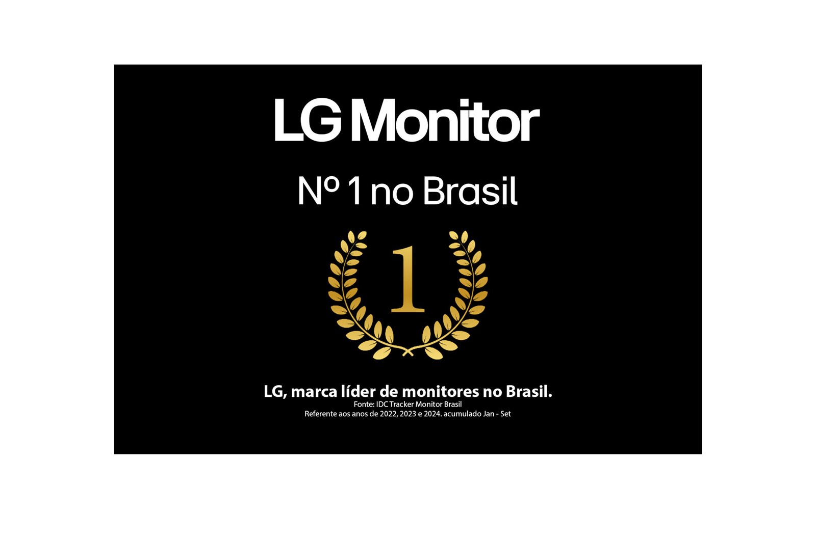 Monitor 27'' OLED 480Hz QHD | DisplayHDR True Black | LG BR