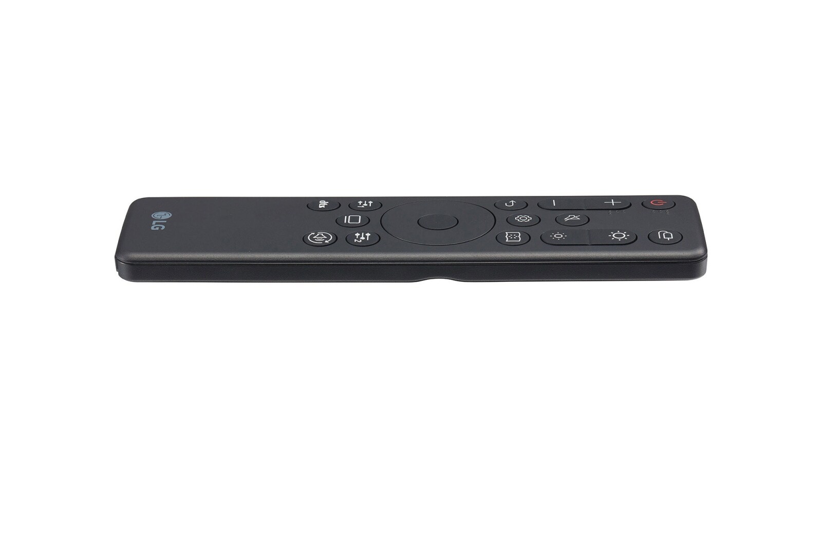 Monitor Gamer LG OLED 27" 27GS95QE-B | LG BR
