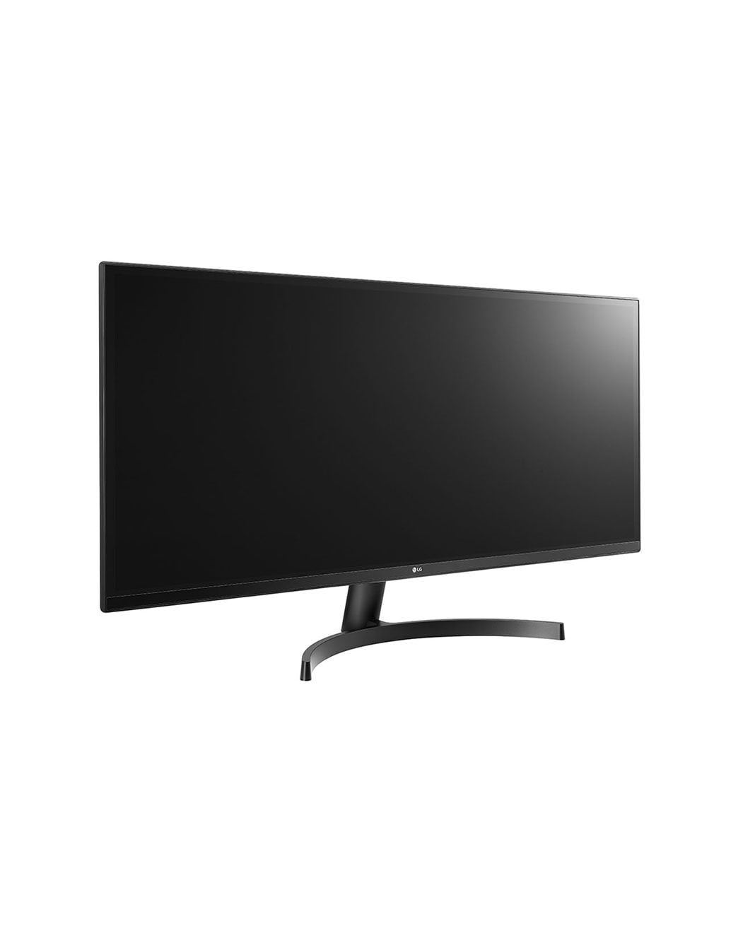 Monitor UltraWide™ LG 29" 21:9 Full HD IPS com Screen Split 2.0 ...
