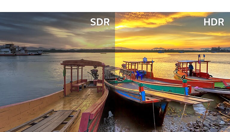 Monitor LG UltraWide IPS WFHD 2560x1080 75Hz 5ms (GtG) HDR10 HDMI AMD ...