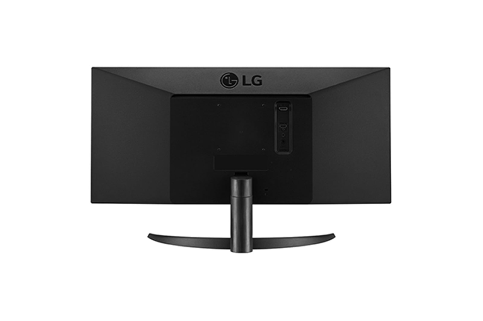 Monitor LG 29" UltraWide™ Full HD IPS - 100z, HDR10 e AMD FreeSyn | LG BR