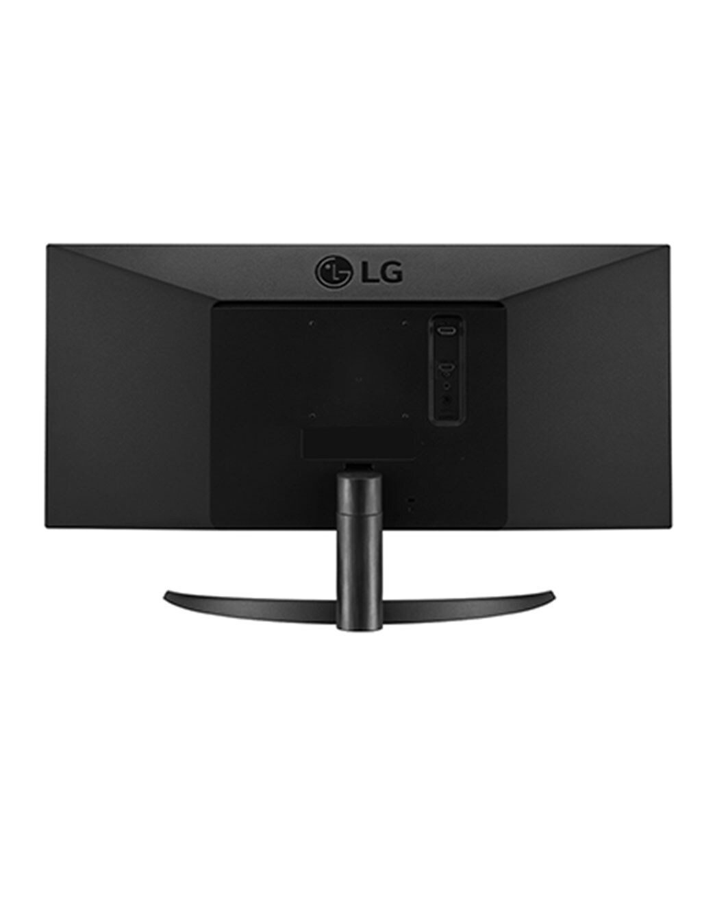 Monitor LG 29" UltraWide Full HD IPS - 75Hz, HDR10 e AMD FreeSync | LG BR
