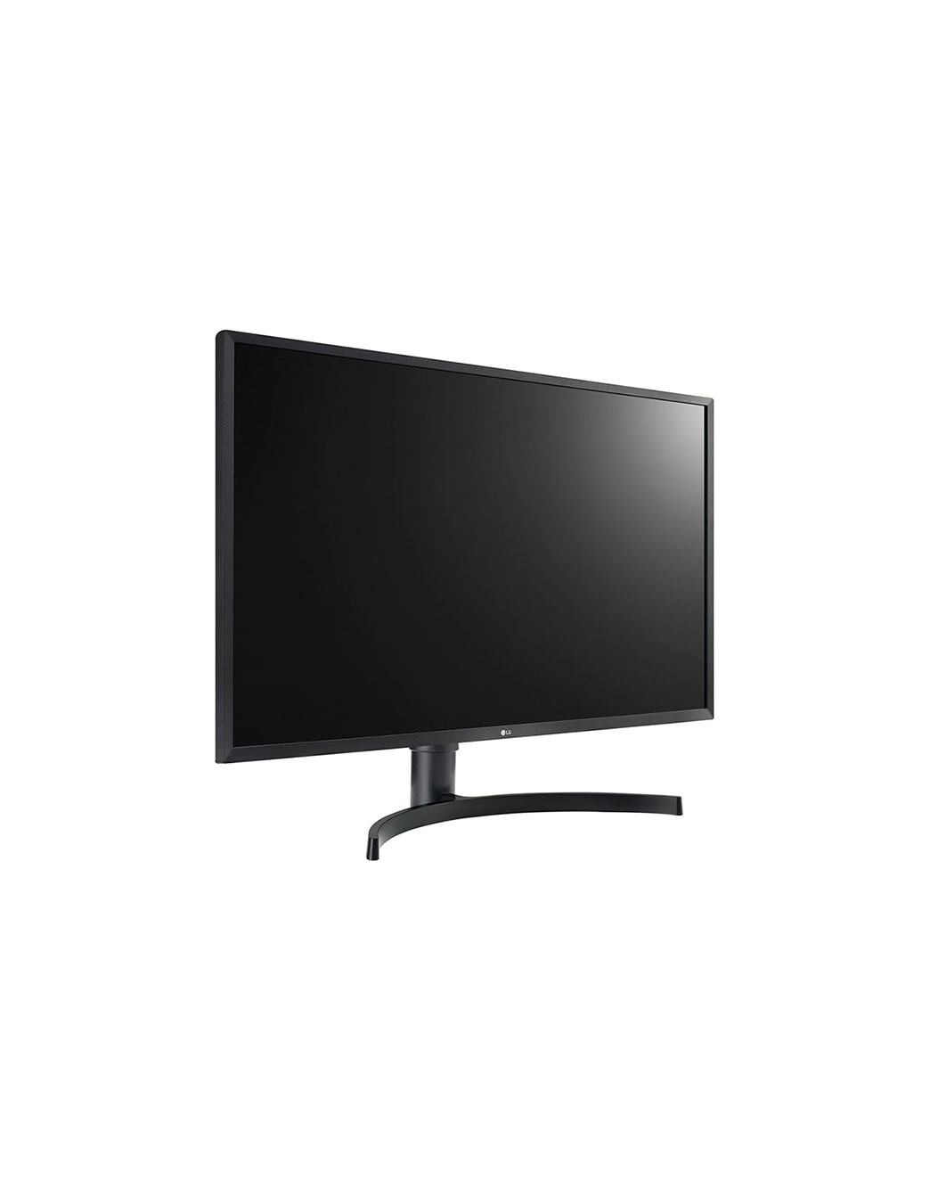 Monitor LG 32UK550-B - 32" UHD 4K HDR10 - 32UK550-B | LG BR