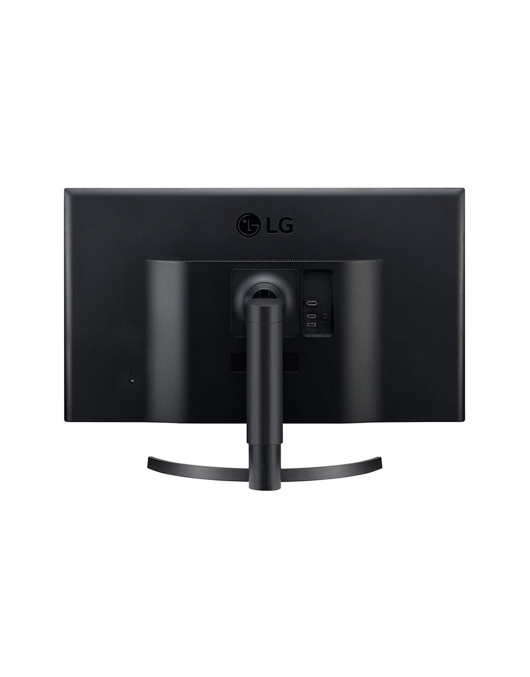 Monitor LG 32UK550-B - 32" UHD 4K HDR10 - 32UK550-B | LG Brasil