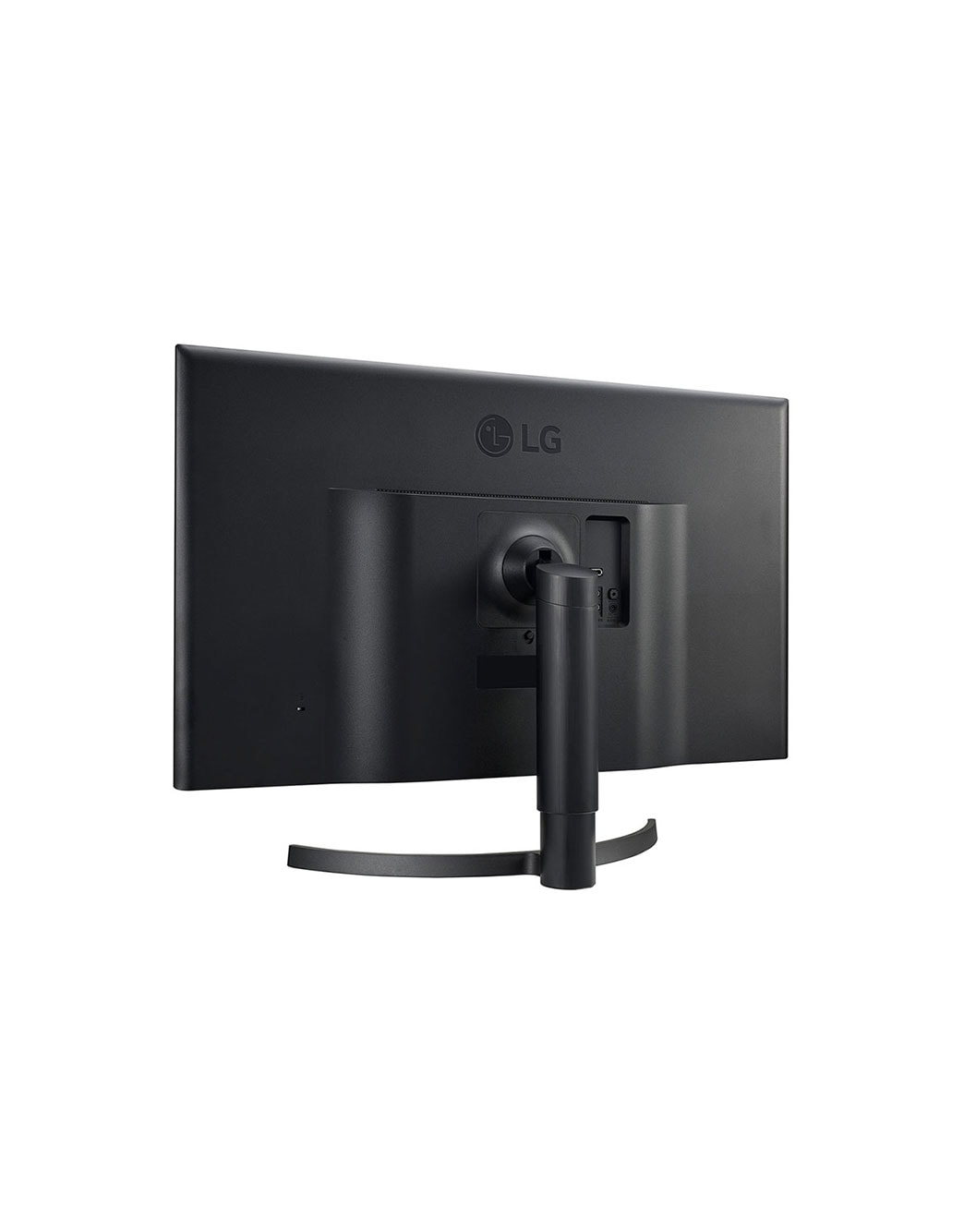 Monitor LG 32UK550-B - 32" UHD 4K HDR10 - 32UK550-B | LG Brasil