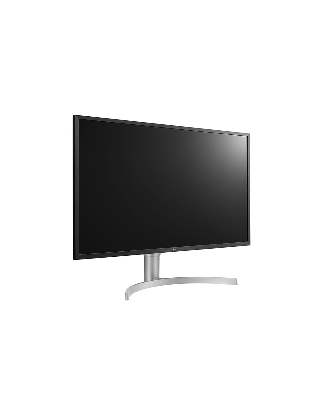 Monitor LG UHD 32'' 4K 60Hz - 32UL750-W | LG BR