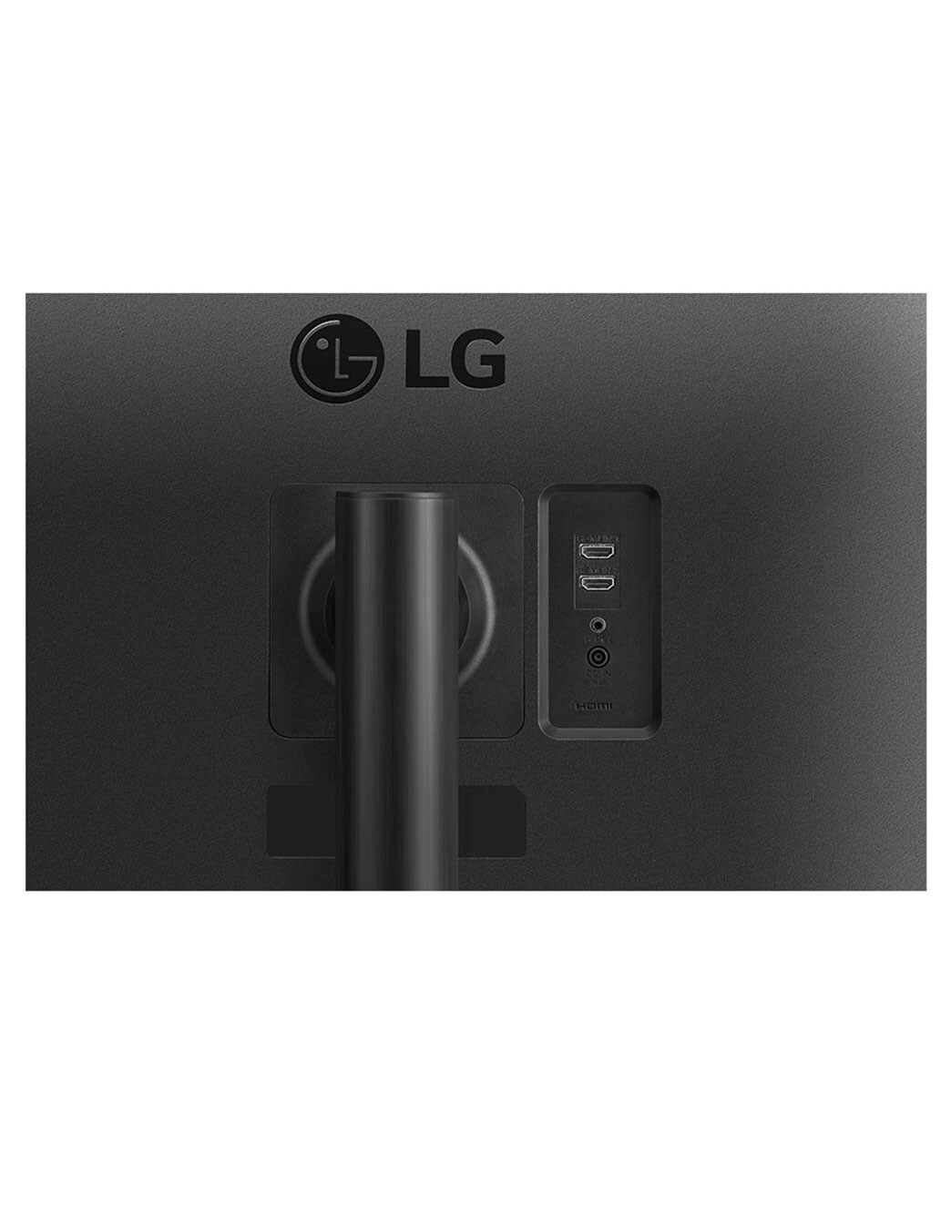 Monitor LG UltraWide 34'' IPS Full HD 2560x1080 75Hz 5ms (GtG) HDR10 ...