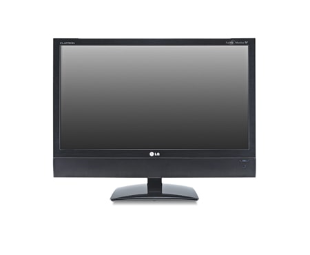 TV Monitor LCD com tela de 21.5” - M2241A | LG BR
