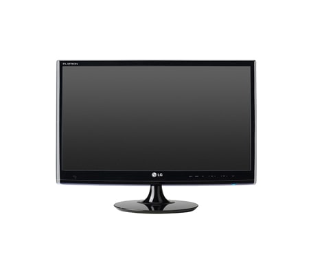 Monitor TV LED LCD com tela de 21,5” - M2280A | LG BR