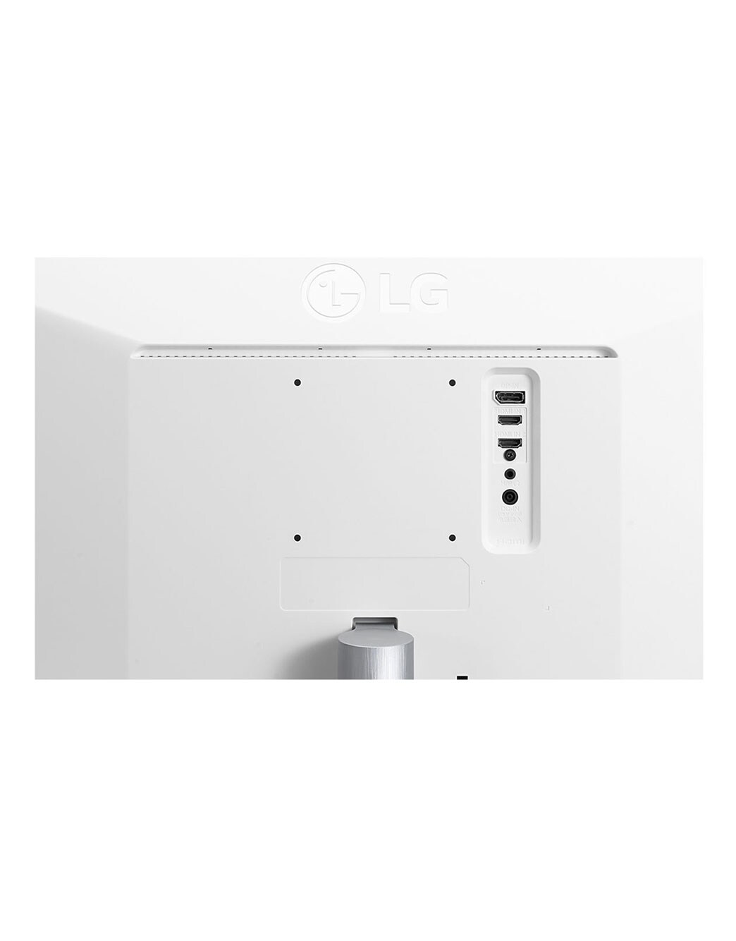 Monitor LG UltraWide™ LG 29'' IPS Full HD 2560x1080 75Hz 5ms (GtG) HDMI ...