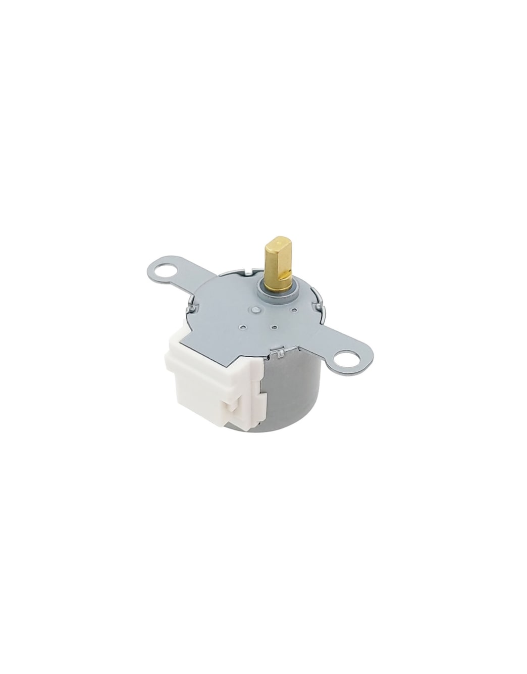 Motor de corrente contínua Ar Condicionado LG TSNC182M4W0, AMNW07GSJR0 ...