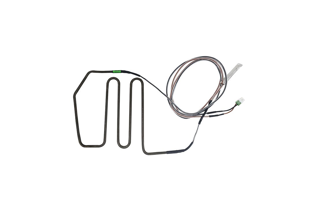 Smart TV LG UHD 4K UT80 65 polegadas 65UT8000 - 65UT8000PSA | LG BR