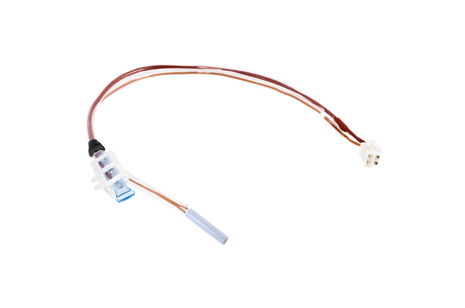 ACM73079231 | LG BR