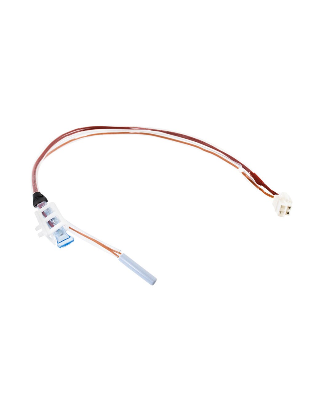 ACM73079231 | LG BR
