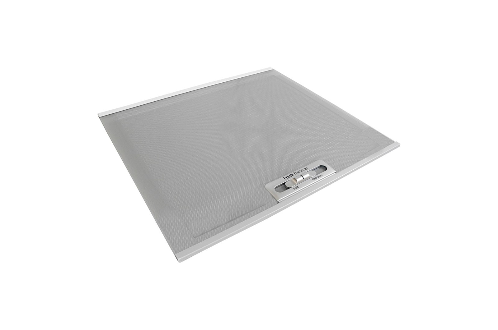 ACQ88879601 | LG BR