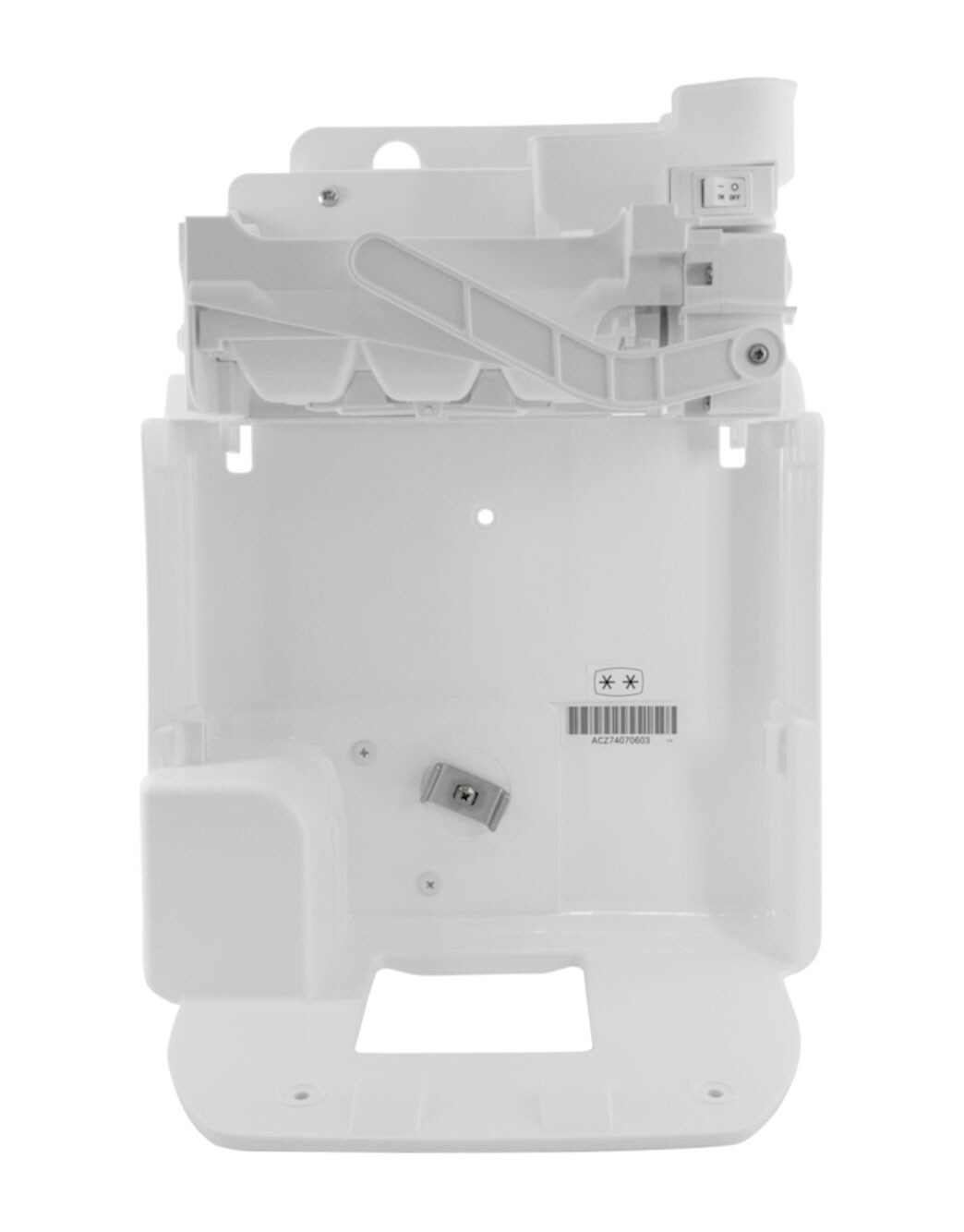 ACZ74070603 | LG BR