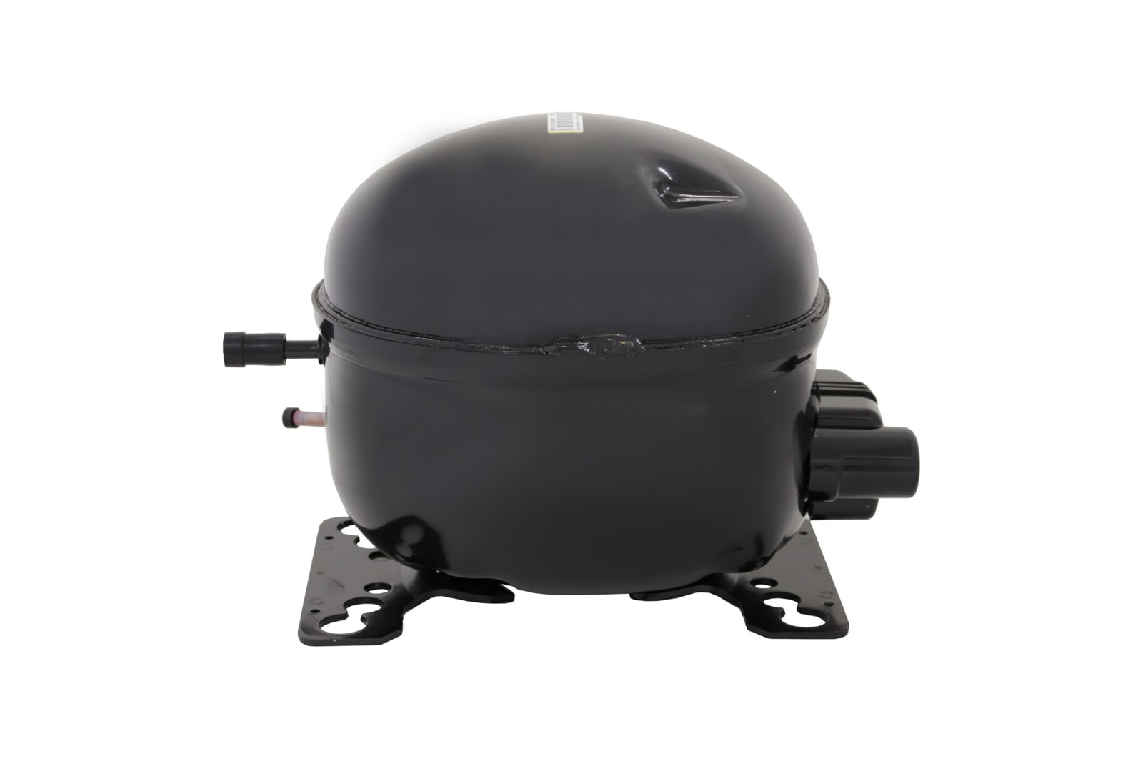 Motocompressor hermético Refrigerador LG TCA36811432 | LG BR