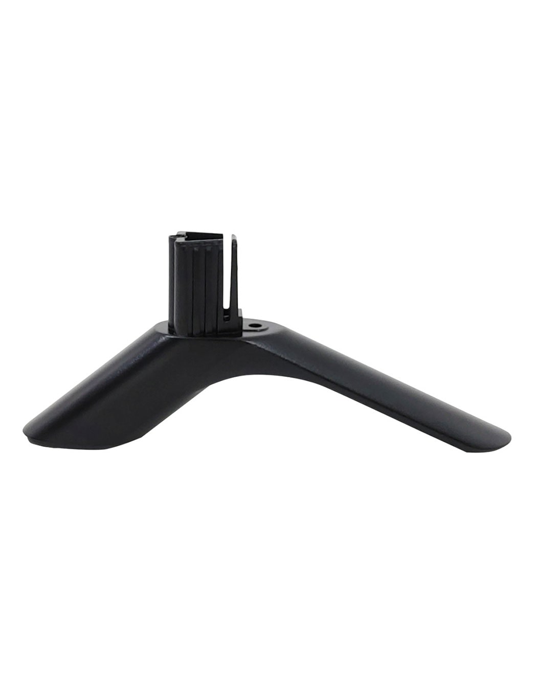 Base (Pedestal) Monitor LG 28LB700B-SC, 28MT47T, 29MT45T - AAN74511201 ...