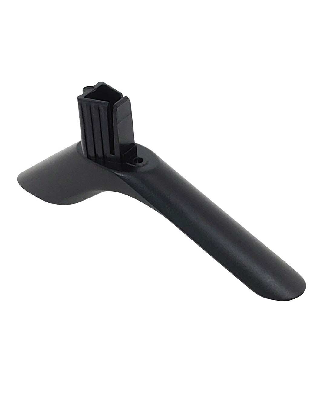 Base (Pedestal) Monitor LG 28LB700B-SC, 28MT47T, 29MT45T - AAN74511201 ...