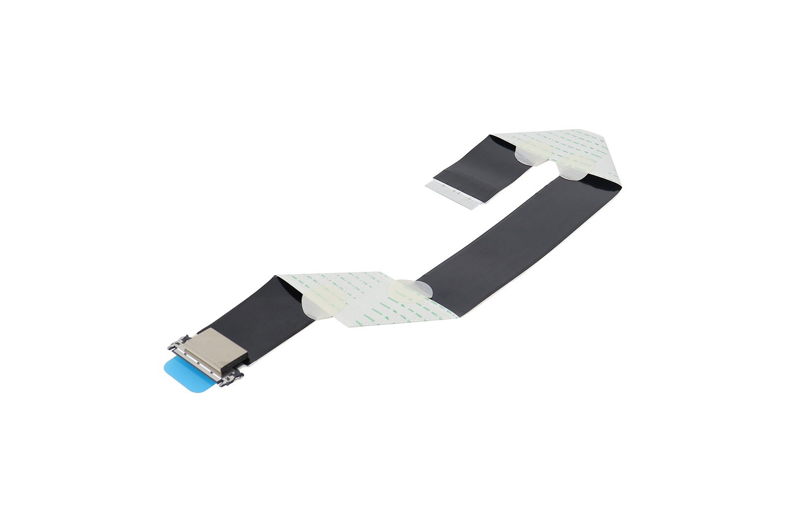 Cabo Flat ALL IN ONE LG 24V550-G, 24V575-G, 27V750-G - EAD63149302 | LG ...