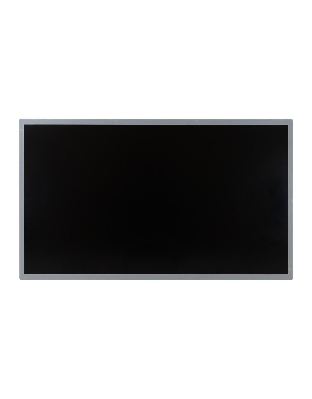 Tela de cristal líquido (módulo) Monitor 22MP58VQ-P, 22SM3G-BJ, 22V280 ...