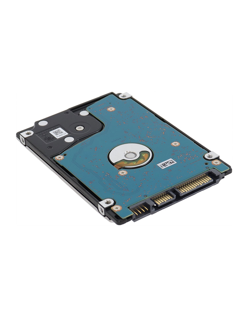 Dico rígido ALL IN ONE LG 24V50N-C - EAZ63101102 - EAZ63101102 | LG BR