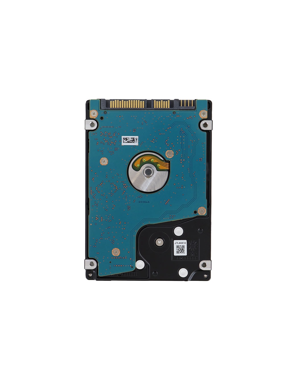 Dico rígido ALL IN ONE LG 24V50N-C - EAZ63101102 - EAZ63101102 | LG BR