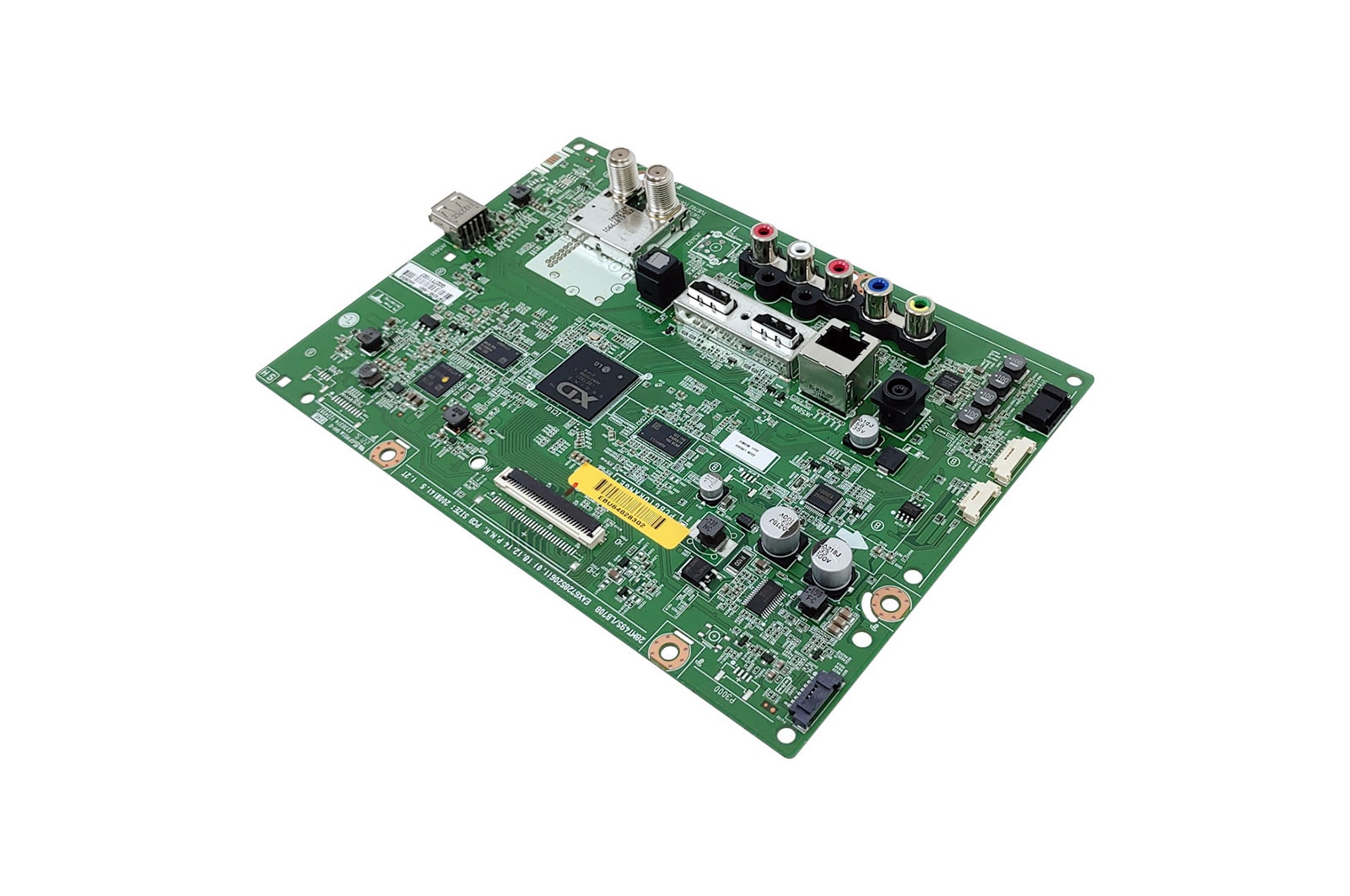 EBU64028302 | LG Brasil