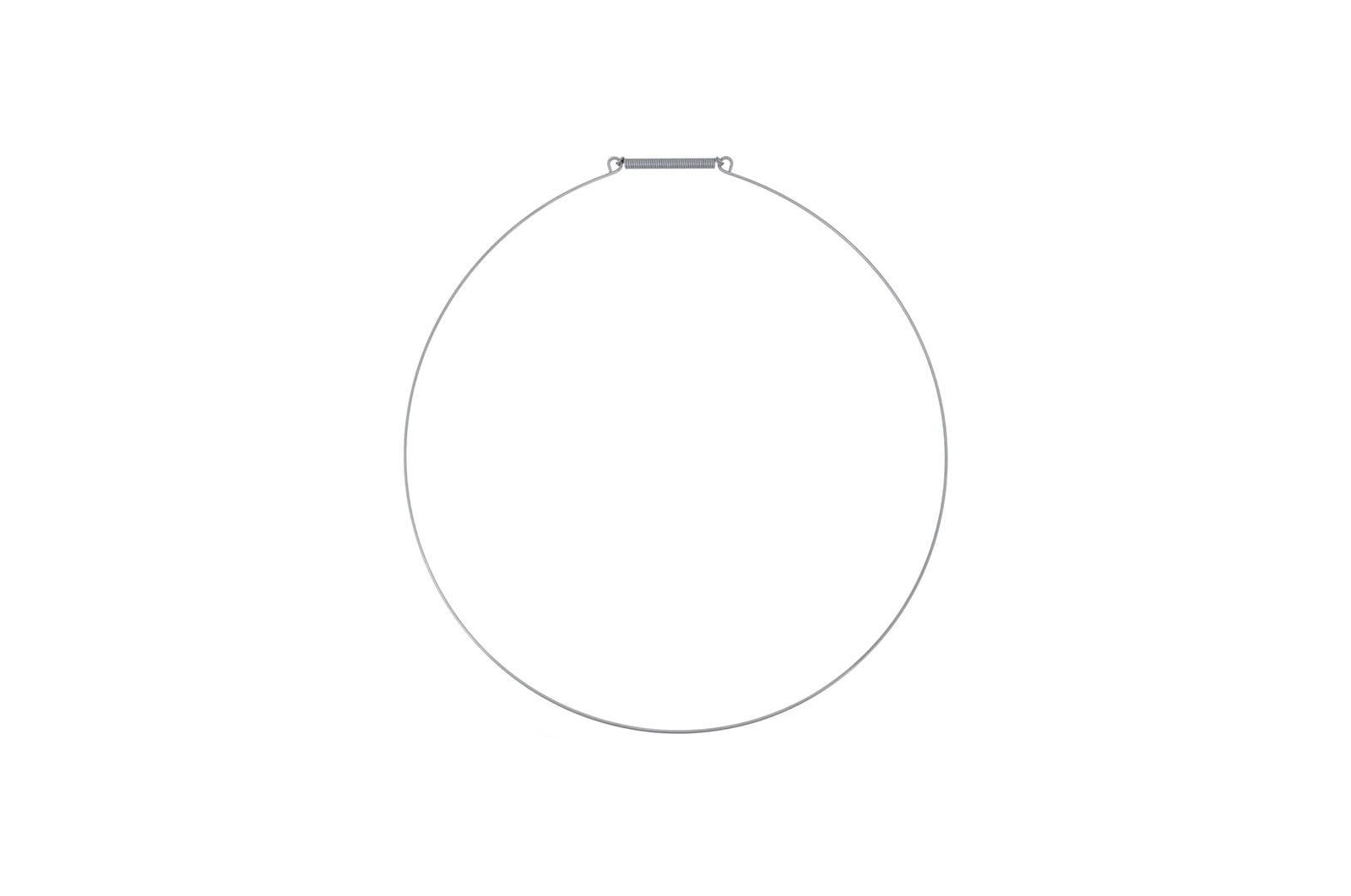 Abraçadeira de aço Lavadora LG WD-14312RD, WD-14311RD, WD-14311RDA ...