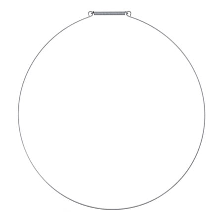 Abraçadeira de aço Lavadora LG WD-14312RD, WD-14311RD, WD-14311RDA ...