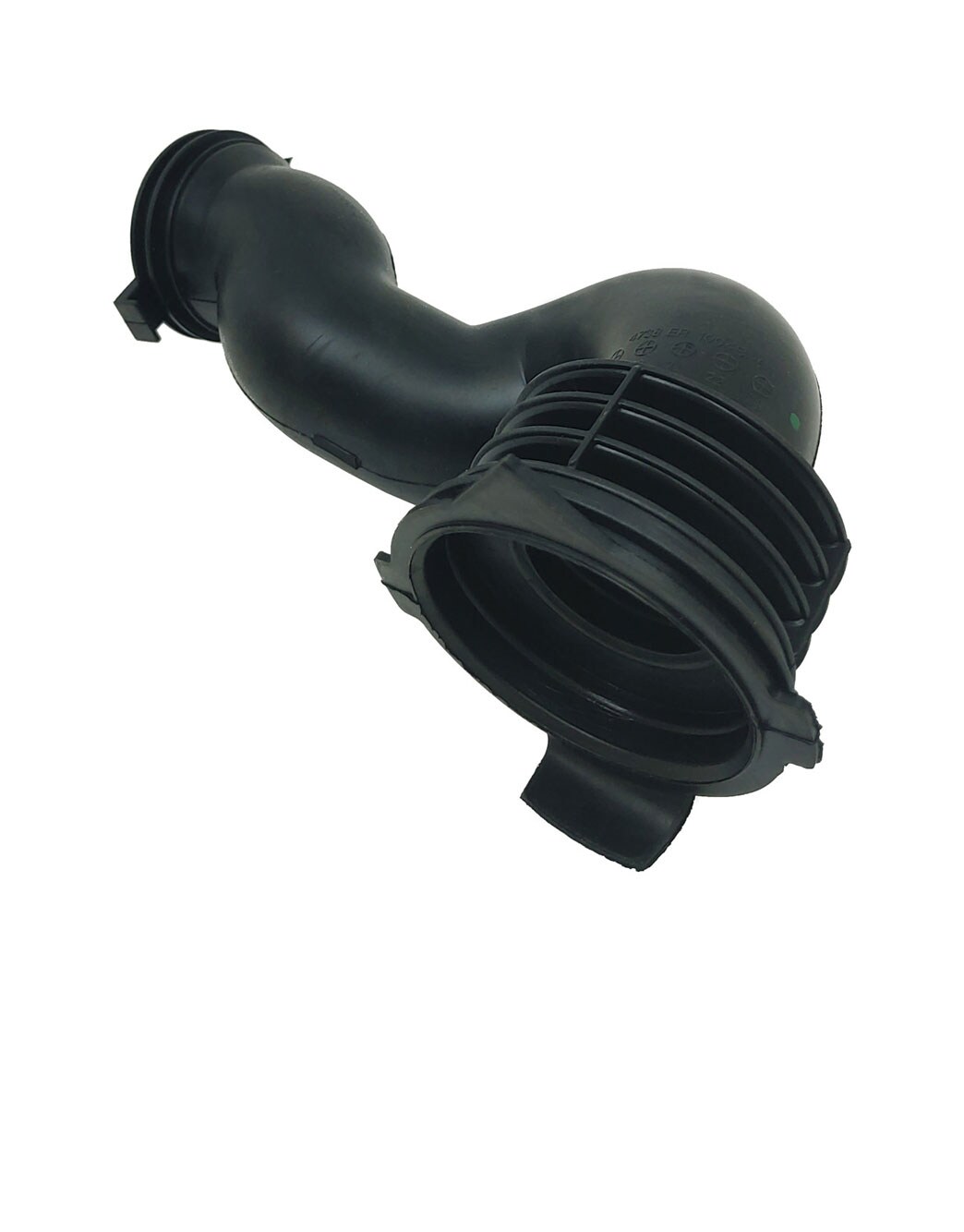 Mangueira do dispenser Lavadora LG WD-11270RD, WK17VS6A, WM1317RD7 ...