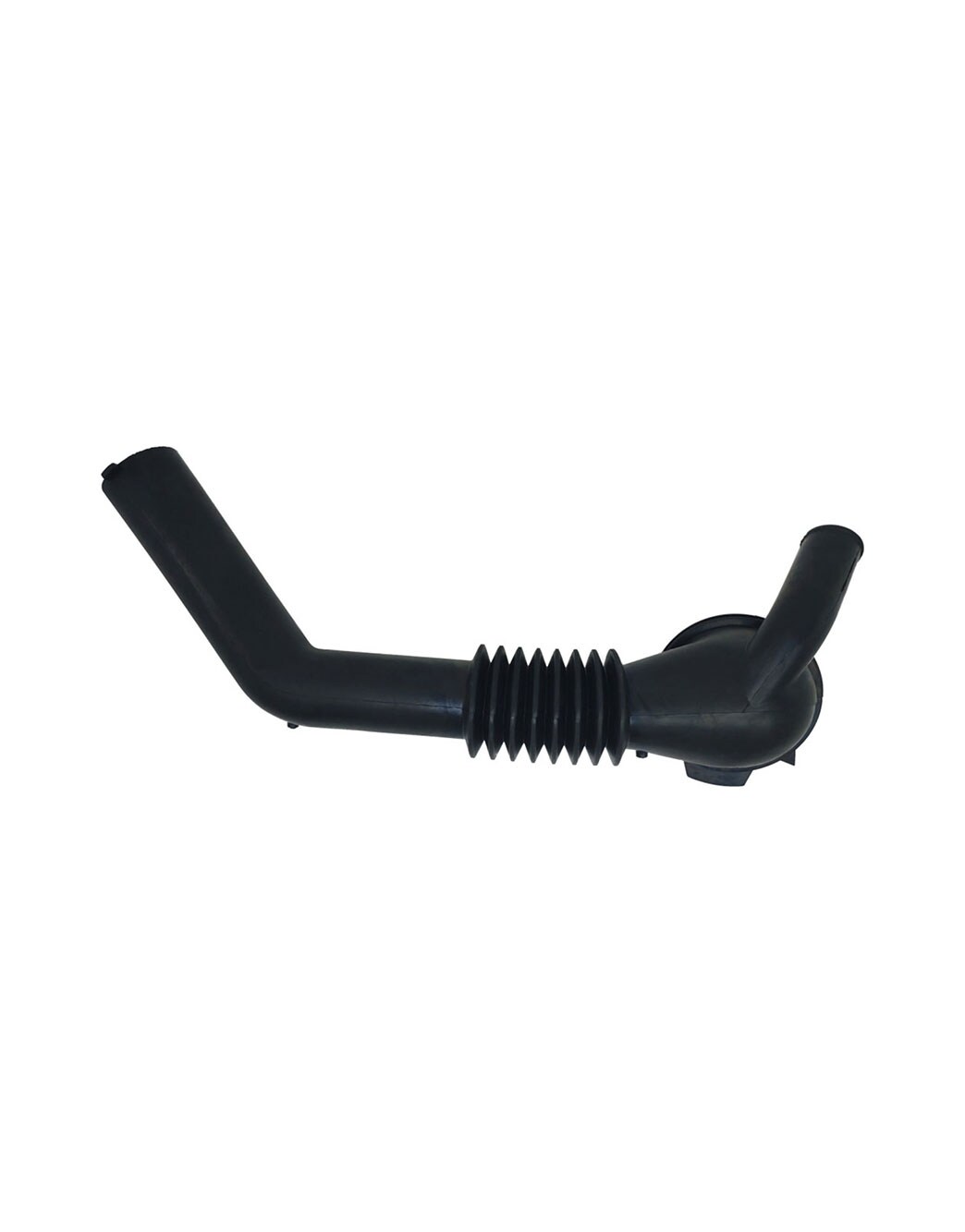 Mangueira de conexão tanque bomba Lavadora LG WD-12320RD, WD-1250ARD ...