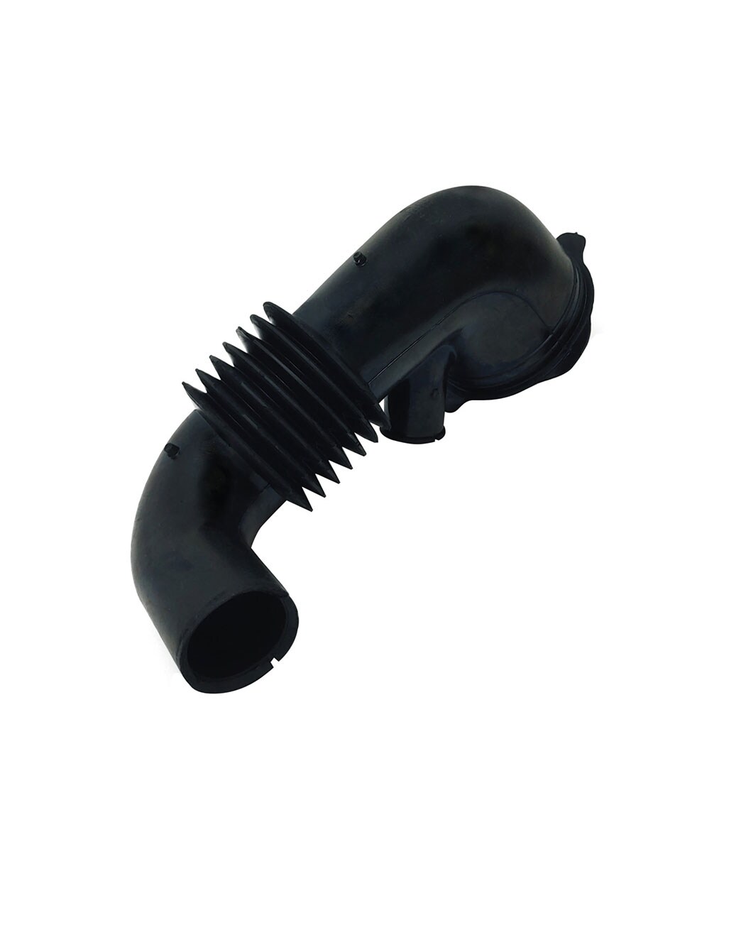 Mangueira de conexão tanque bomba Lavadora LG WD-1409RD5, WD-1410RD, WD ...