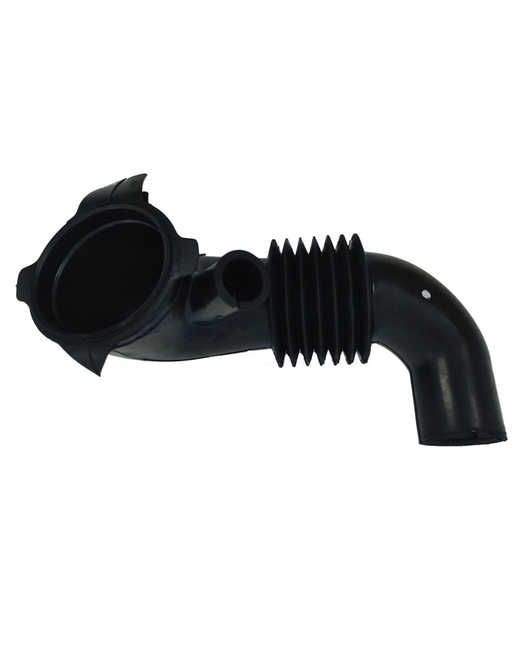 Mangueira de conexão tanque bomba Lavadora LG WD-1409RD5, WD-1410RD, WD ...