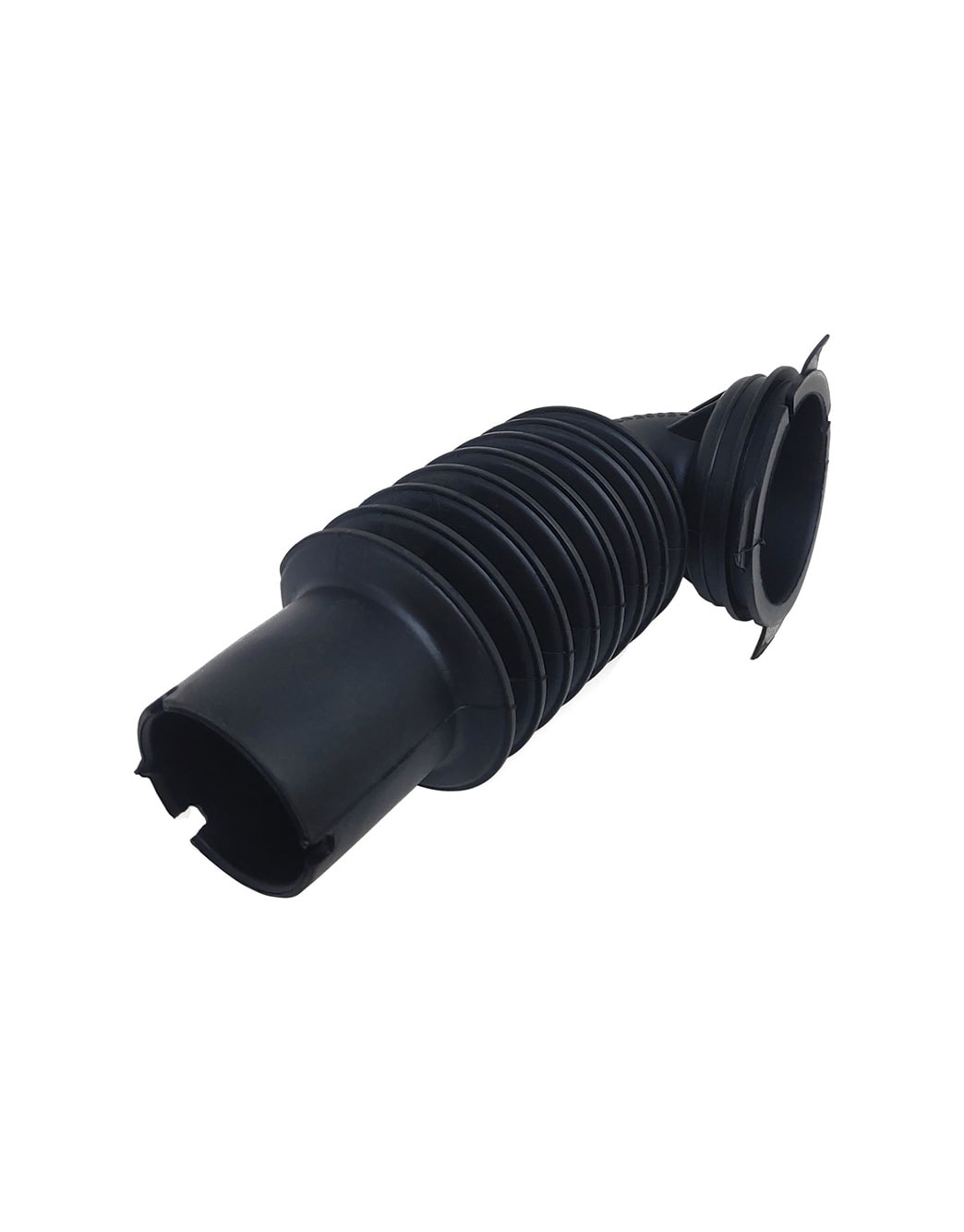 Tubo de Borracha Saída de Ar Lavadora LG WD-12320RD 4738ER2002A ...