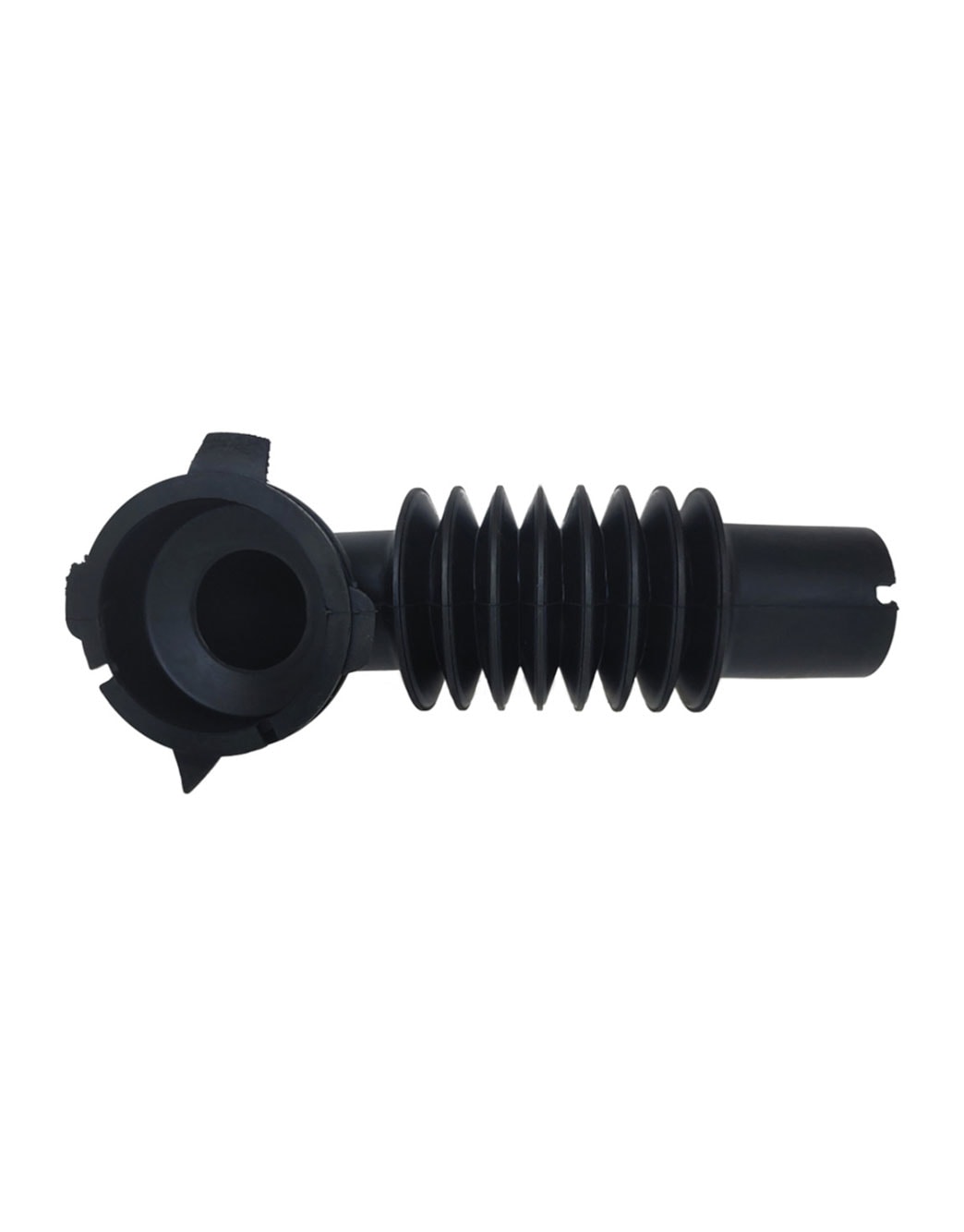 Tubo de Borracha Saída de Ar Lavadora LG WD-12320RD 4738ER2002A ...