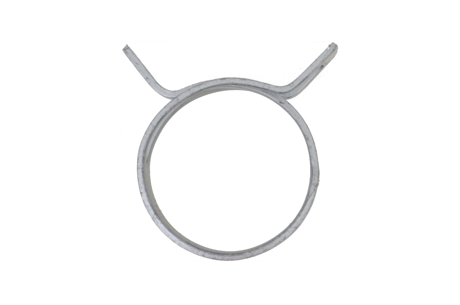 Abraçadeira de aço Lavadora LG WD-1485TDA 4861EN3003C - 4861EN3003C | LG BR