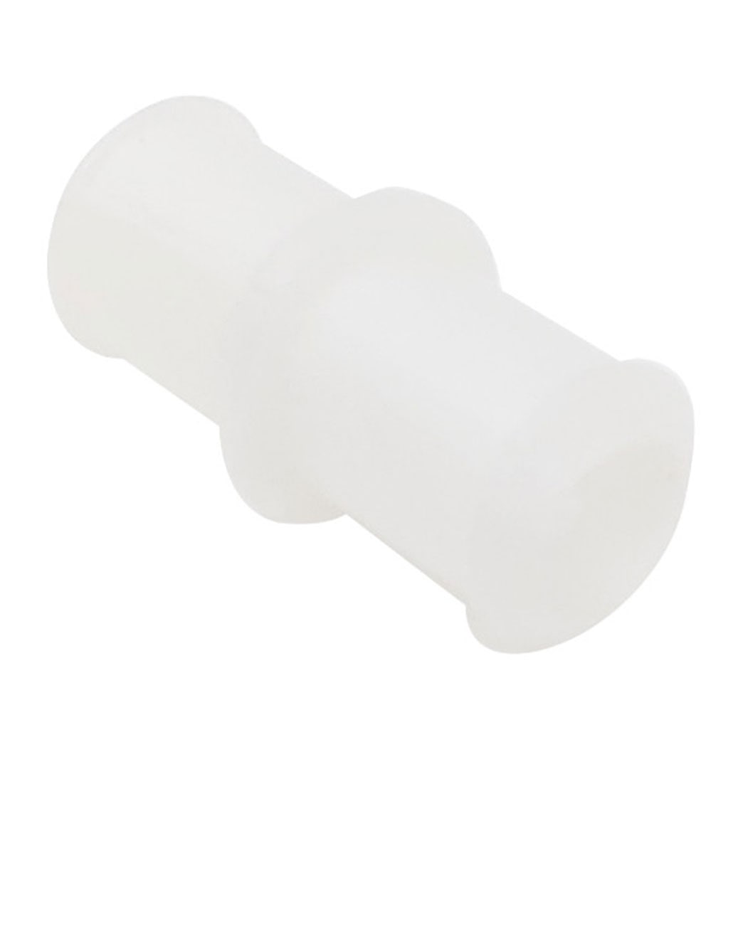 Conector de mangueira Lavadora LG WD-1403RD5, WD-1403FDA, WD-1403RD ...