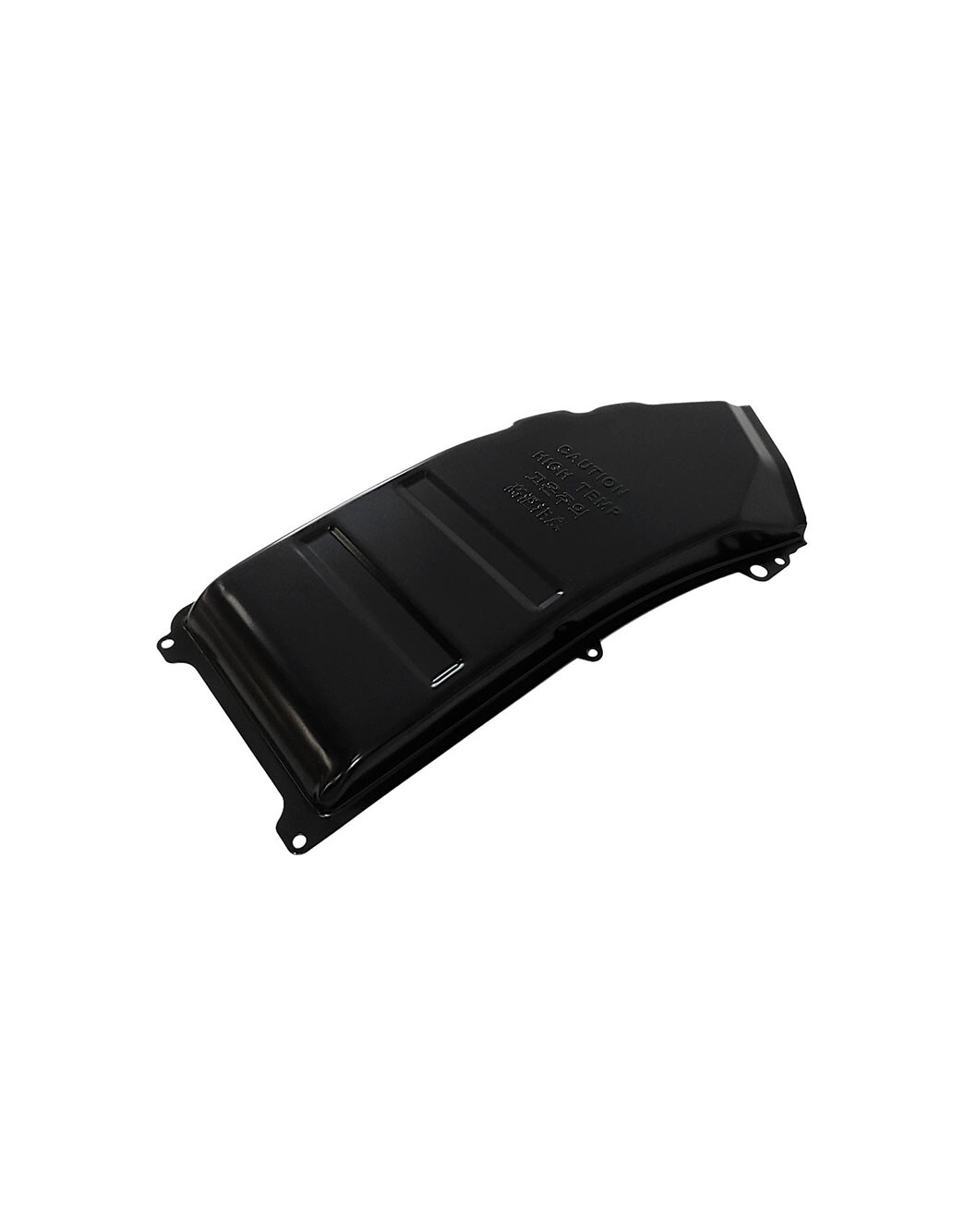 Tampa duto Secagem LG WD-1409RD5, WD-1409RD, WD-1409RD5 - 5208ER1006A ...