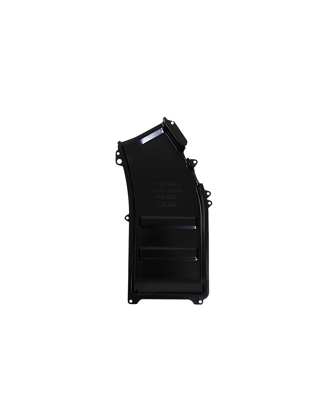 Tampa duto Secagem LG WD-1409RD5, WD-1409RD, WD-1409RD5 - 5208ER1006A ...